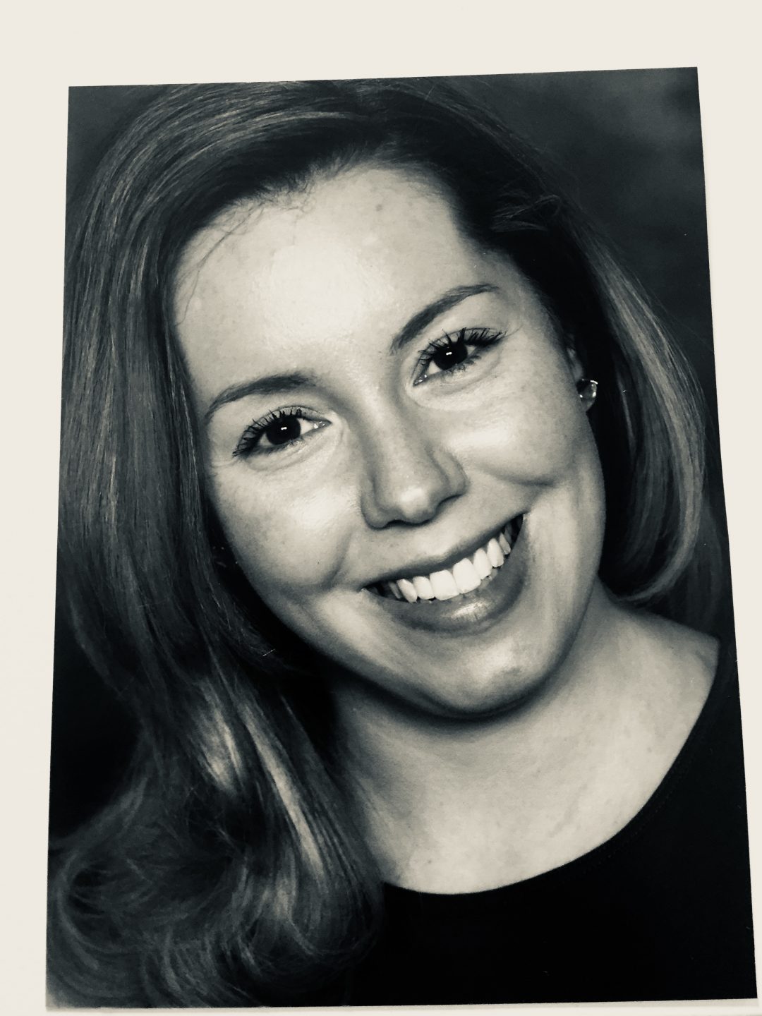 Get To Know Us | Got 2 Dance Productions